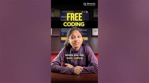 Learn To Code For Free Full Programming Tutorials For Beginners