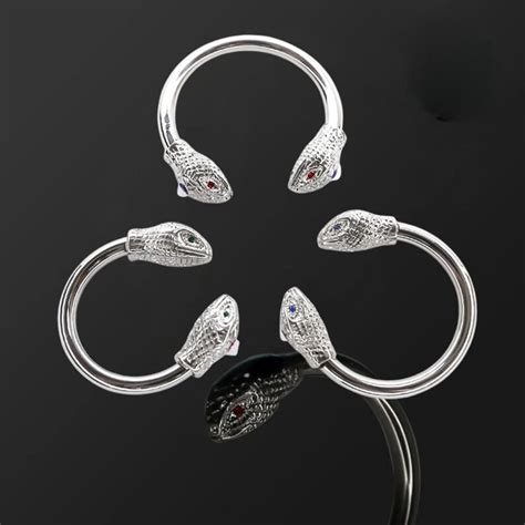 Cock Ring Glans Rings Stainless Steel Cock Rings Fantasy Cock Jewelry