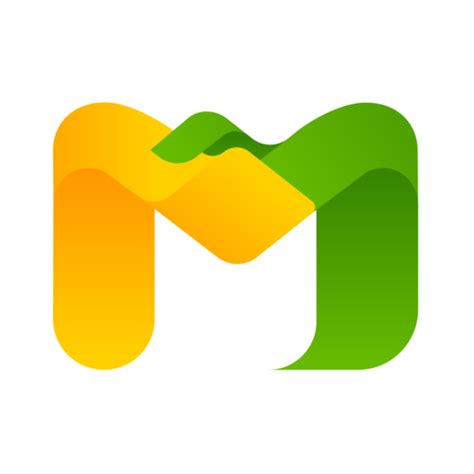 Detail Logo Mitra Tokopedia Png Koleksi Nomer 5
