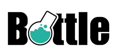 The Best Languages For REST API A Complete Exploration