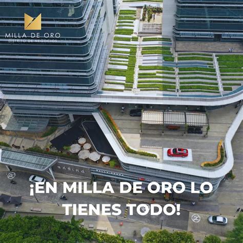 Greater Greater Medellín Convention And Visitors Bureau