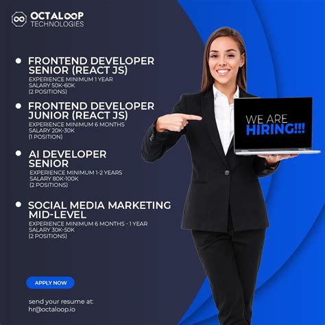octaloop technologies on linkedin octaloop technologies linkedin