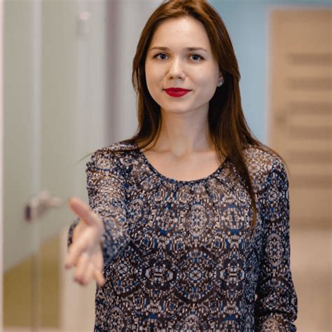 Software Development And Consulting Company Unicrew