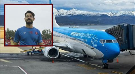 Malore In Volo Per Il Pilota Dellaereo Del Perugia Calcio Soccorso