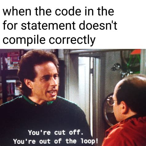 that s the wrong condition arduino memes
