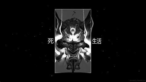 ﻿oni игра 35 фото