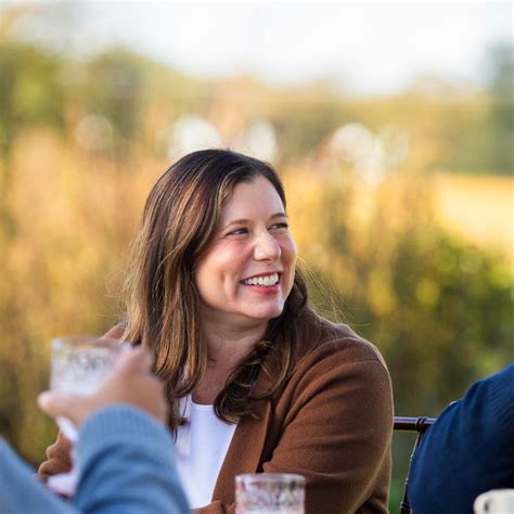 Lassonde Launches A Series On Innovation