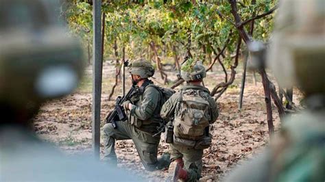 ЦАХАЛ не грозит дефицит 155 мм артиллерийских снарядов Военное дело