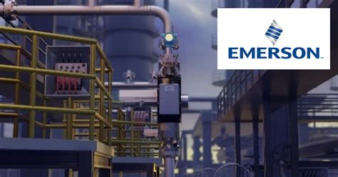 Multiphase Flow Meter Emerson At Dwight Burke Blog