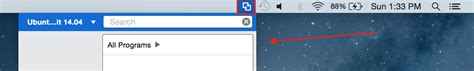 Show Qwidget Or Qwindow Near Qsystemtrayicon In Qt C Stack Overflow