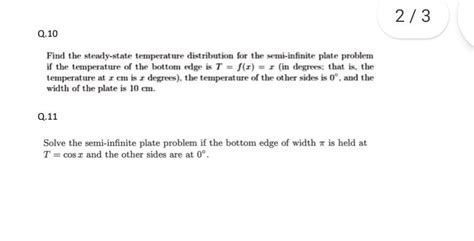 solved q 9 this problem is continuation of problem q11