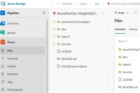 Une Erreur De Typo Bloque Azure Devops Pendant Plusieurs Heures Le Monde Informatique