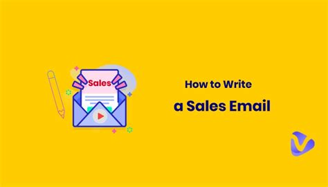 Guides For Making Videos That Close More Deals Grow Sales