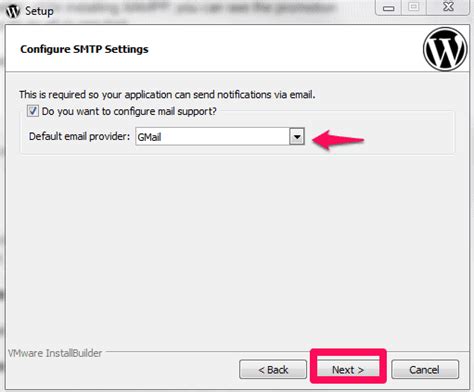 how to install xampp and wordpress locally on windows pc