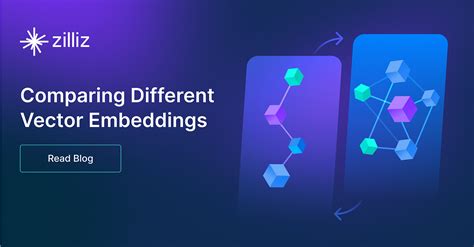 Node Embeddings Introduction By Till Richter Towards Data Science
