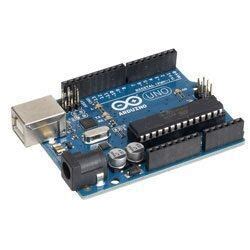 Arduino Uno A Board R