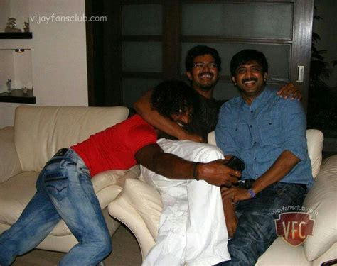 Pin By Shio On Vijay Actors Funny Actor Photo Cute Actors
