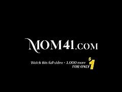 Fucking My Step Next To My Step Father Xxx Mobile Porno Videos Movies IPornTV Net