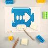 ScratchJr Coding Blocks Cards ScratchJr Fun