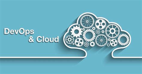 Getting Started With Devops With Free Resources