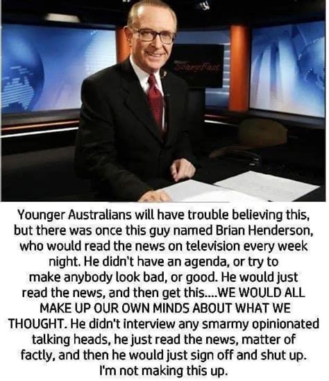 Geoff Field 🎤📻 On Twitter True 😲