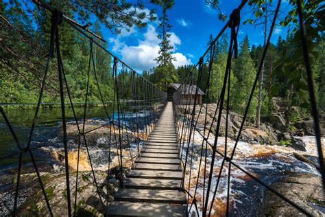 Лучшие места Карелии за 1 день 🧭 цена экскурсии 12600 ₽, 43 отзыва ...