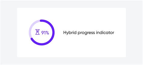 How To Create Progress Indicator Ui For Better Usability