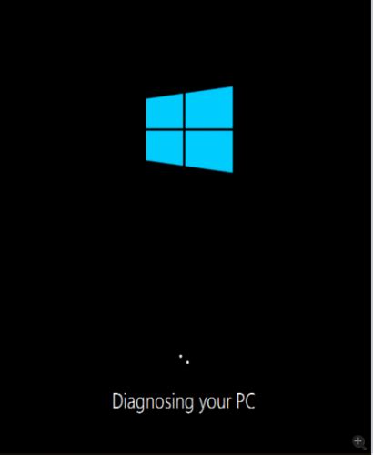 [Fixed] Computer keeps crashing | Quickly & Easily - Driver Easy