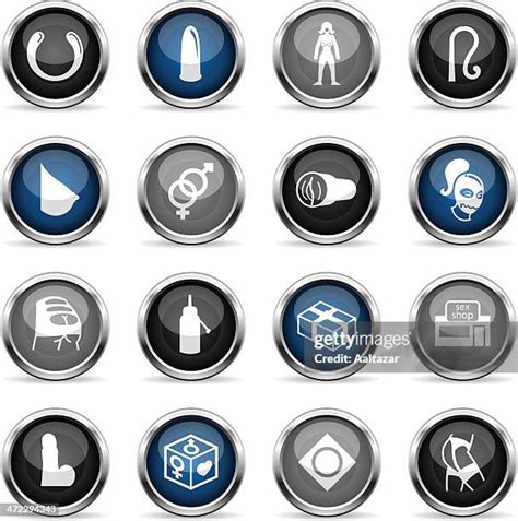 75 Vibrator High Res Illustrations Getty Images