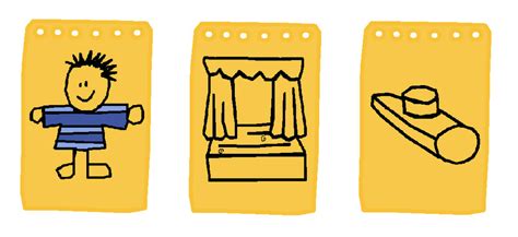 3 Clues From Joshs Clues By Alexanderbex On Deviantart