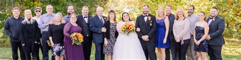 Brooke Zehr Ywca Gettysburg And Adams County Linkedin