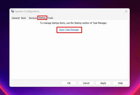 5 Fixes For Shell Infrastructure Host High Cpu Usage Make Tech Easier