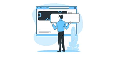 especialista tic en programación de páginas web con asp 4 en visual