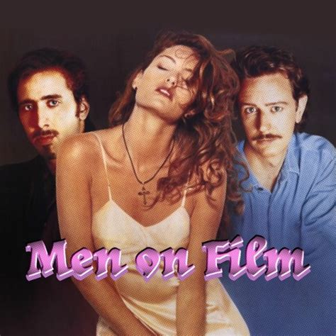 Stream Episode 024 Zandalee 1991 Nicolas Cage Cucks Judge Reinhold