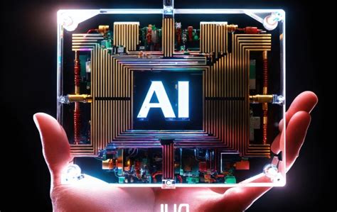 Vaibhav Tiwari On Linkedin Ai Nlp Naturallanguageprocessing