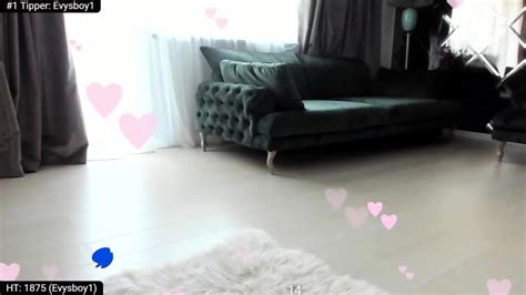 I Am Boredentertain Me Eporner