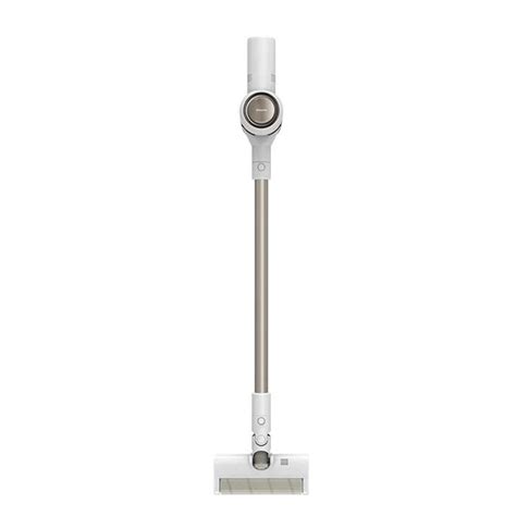 Пылесос вертикальный Dreame Cordless Vacuum Cleaner V12 Pro, для сухой ...