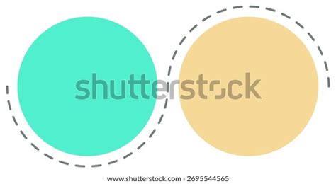 8324 Structural Comparison Stock Vectors And Vector Art Shutterstock