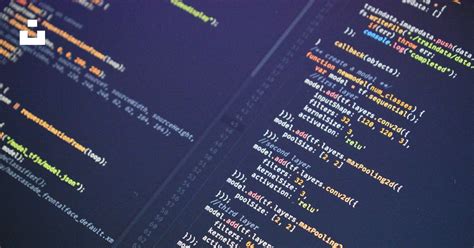 Html Codes Photo Free Grey Image On Unsplash