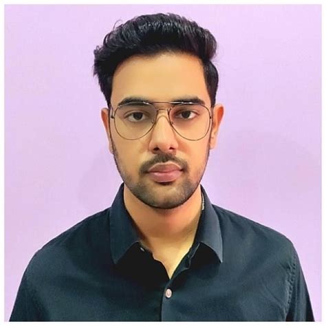 Aman Kumar Data Science Technical University Of Hamburg Harburg Xing