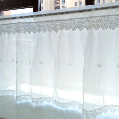 홈 제품 피드백