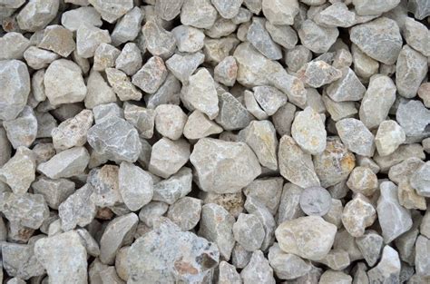 Limestone 1 125 Gravel Apex Stone