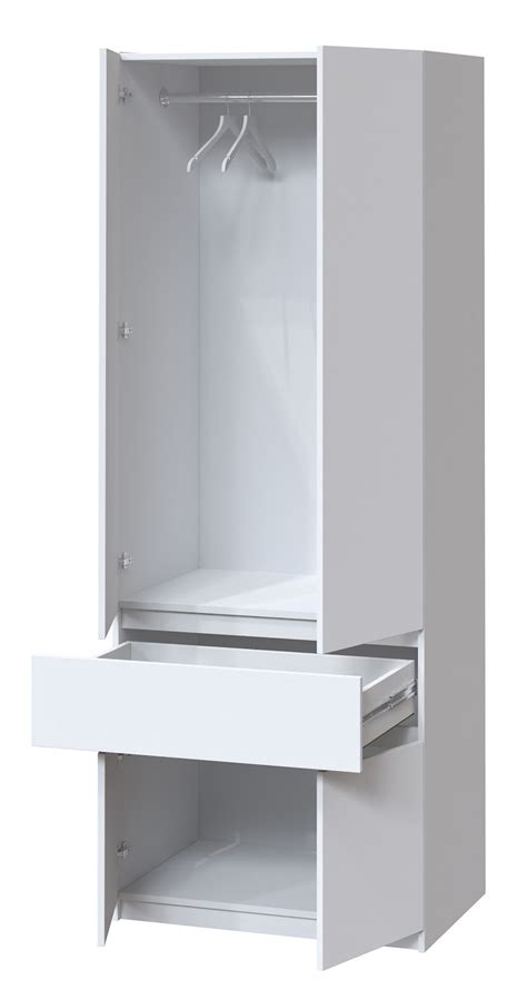 Шафи Купити за хорошою ціною в Запоріжжі Україні Master Form