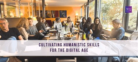 mq learning humanistic skills academy zürich
