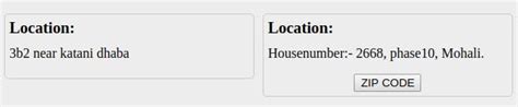Jquery How To Create Dynamic Cards Of Html On The Basis Of Ajax Data