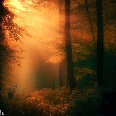 ebook writer prompt for gpt4 r chatgpt