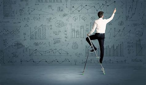 Cómo generar gráficas de bases de datos MySQL con PHP DreamHost