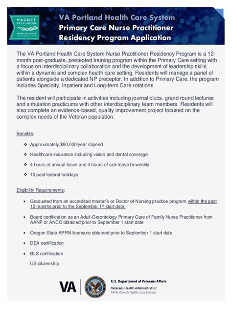 Fillable Online About Va Form 10 10ez Veterans Affairsfind A Va Form Veterans Affairsabout Va