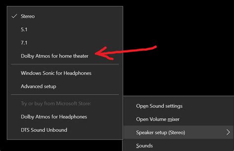Whatsapp Desktop Asking For A Codec Opus To Speed Up Audios R Whatsapp