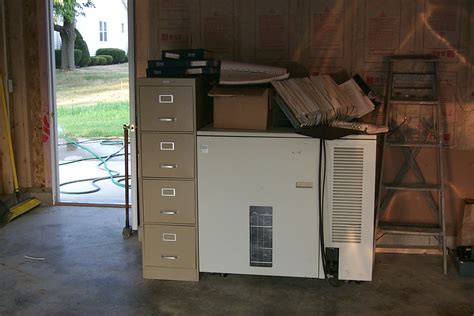 C H D Ibm System 34